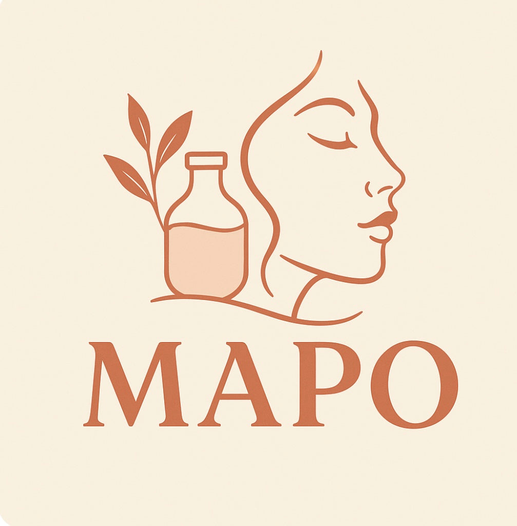 MAPO - EveryDay Beauty & Skincare